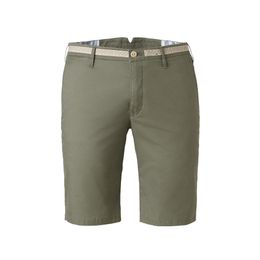 Mmx Germany Pants male Green size 31