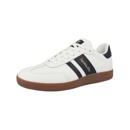 Pantofola d'Oro Pantofola D'oro Sneakers male White size 46