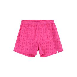 Only Mini Pants girl Pink size 122