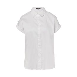 comma, Comma Blouse female White size 32