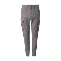 G-Star Raw G-star Cargo Pants male Grey size 29