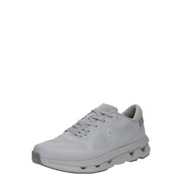 On Running Shoes 'CloudzOne' male Blue size 43