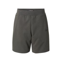 G-Star Raw G-STAR Shorts 'Nifous' Herren Größe 38 dunkelgrau