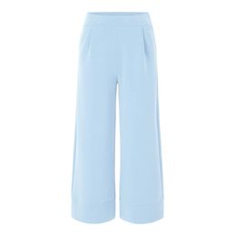 Rich & Royal Rich & Royal Hose Damen Größe 40 hellblau