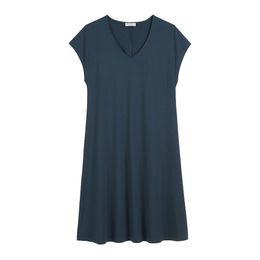 Marc O'Polo Marc O'polo Dress female Blue size XXS