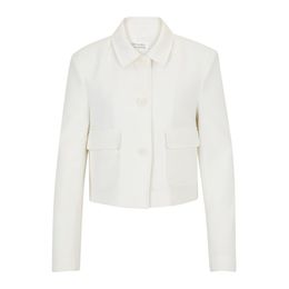 Guido Maria Kretschmer Women Blazer 'Rita' female White size 36