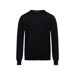 Maerz Muenchen Sweater male Black size 48