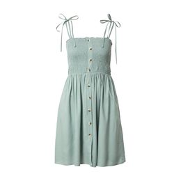 Only Summer Dress 'ONLNova' female Green size XL