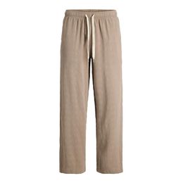 Jack & Jones JACK & JONES Hose Herren Gr&ouml;&szlig;e 34 cappuccino