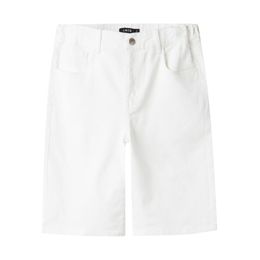 lmtd LIMITED BY NAME IT Lmtd Pants girl White size 152