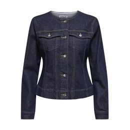 Only Jacke Damen Größe XL nachtblau