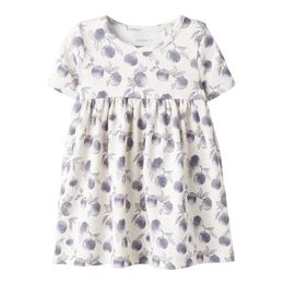 name it Dress kids Beige size 50