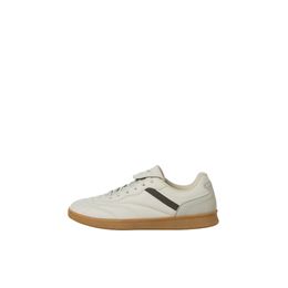 Jack & Jones Jack & Jones Sneakers 'JFWLEO' male Beige size 44