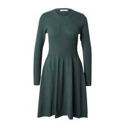 ABOUT YOU Knitted dress 'Claire' female Green size 40