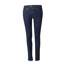 R.D.D. ROYAL DENIM DIVISION Jeans 'RDDRoyal 762' male Blue size 28