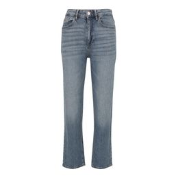 Vila Petite Jeans 'VIKELLY JAF' female Blue size 34