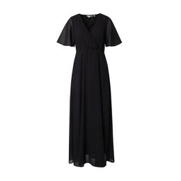 Only Evening Dress 'ONLStar' female Black size L