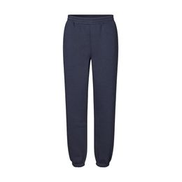 Modstr&ouml;m Modstr&ouml;m Pants 'Tia' female Blue size M