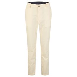 HECHTER PARIS Chino Pants male Beige size 35