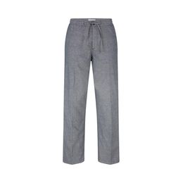 JOOP! Jeans Pants 'Rimon' male Grey size 40
