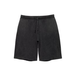Pull&Bear Pull&bear Pants male Grey size S