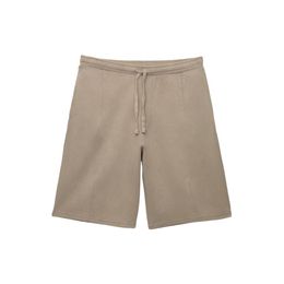 Pull&Bear Pull&bear Pants male Beige size XS