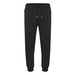Matinique Pants 'Jack' male Black size XS