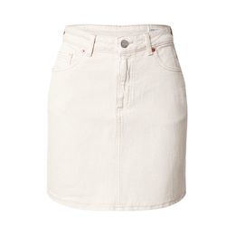 V&eacute;ro Moda Vero Moda Skirt 'VMTessa' female Beige size XS