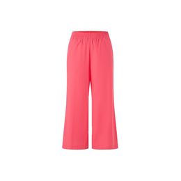 Maerz Muenchen Hose Damen Gr&ouml;&szlig;e 44 hellpink