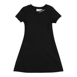 Calvin Klein Jeans Dress girl Black size 16