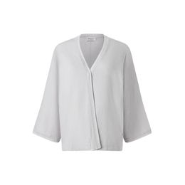 Maerz Muenchen Knit Cardigan female Grey size 38