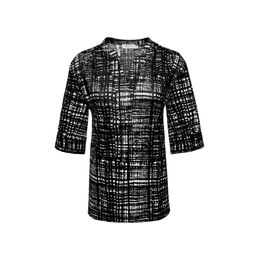Maerz Muenchen Blouse female Black size 44