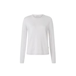 Maerz Muenchen Pullover Damen Größe S hellgrau