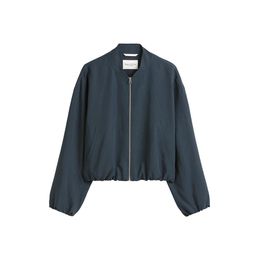Marc O'Polo Marc O'polo Between-Season Jacket female Blue size 40