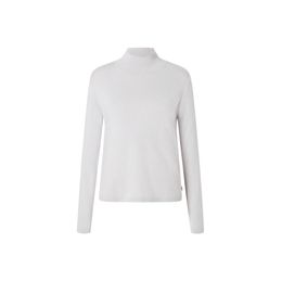 Maerz Muenchen Pullover Damen Gr&ouml;&szlig;e XXL hellgrau
