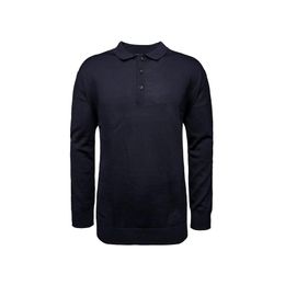 Maerz Muenchen Pullover Herren Größe 5XL dunkelblau