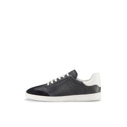 JOOP! Sneakers 'Misto Ike' male Blue size 40