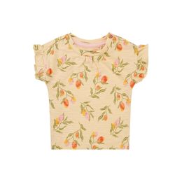 Noppies Shirt 'Moraga' girl Beige size 80