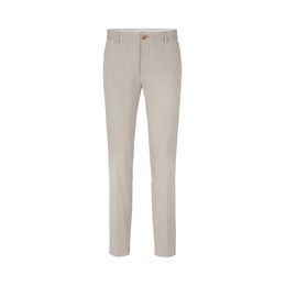 JOOP! Chino Pants 'Hank' male Beige size 54