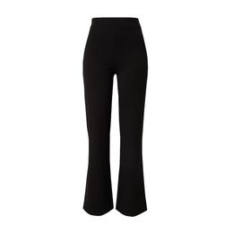 LeGer by Lena Gercke Pants 'Enie' female Black size 44