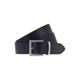 Vanzetti Belt female Blue size 100