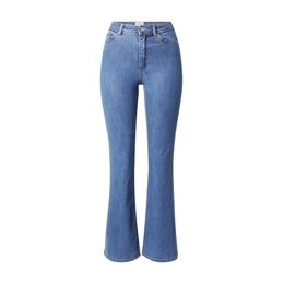 Only Jeans 'ONLVILJA' Damen Größe 29 blue denim