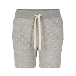 JOOP! Pants 'Taimy' female Grey size 36