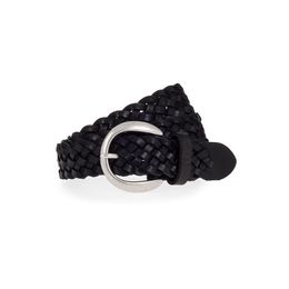 Tamaris Belt female Black size 95