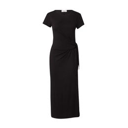 Modstr&ouml;m modstr&ouml;m Kleid 'Mark' Damen Gr&ouml;&szlig;e 38 schwarz Winterkleid