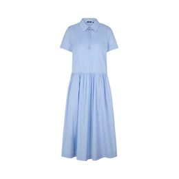 JOOP! Shirt Dress 'Damina' female Blue size 44