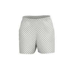 JOOP! Pants female White size 42