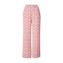 Vila Pants 'VIKikki' female White size 42