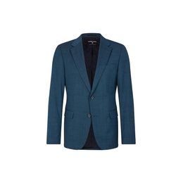 Strellson Business Blazer 'Alzer' male Blue size 106