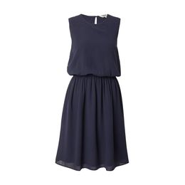 Only Kleid 'ONLStinna' Damen Größe 38 marine